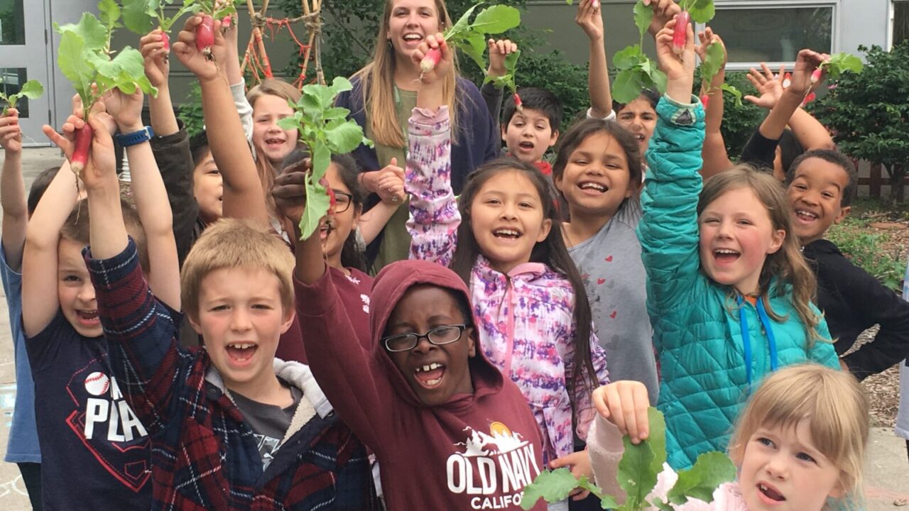 Get Involved | Common Threads Farm