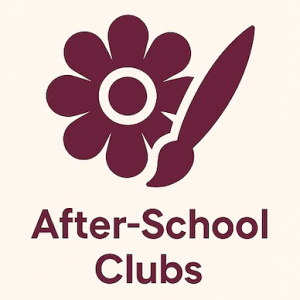 Common Threads’ Programs | Common Threads Farm